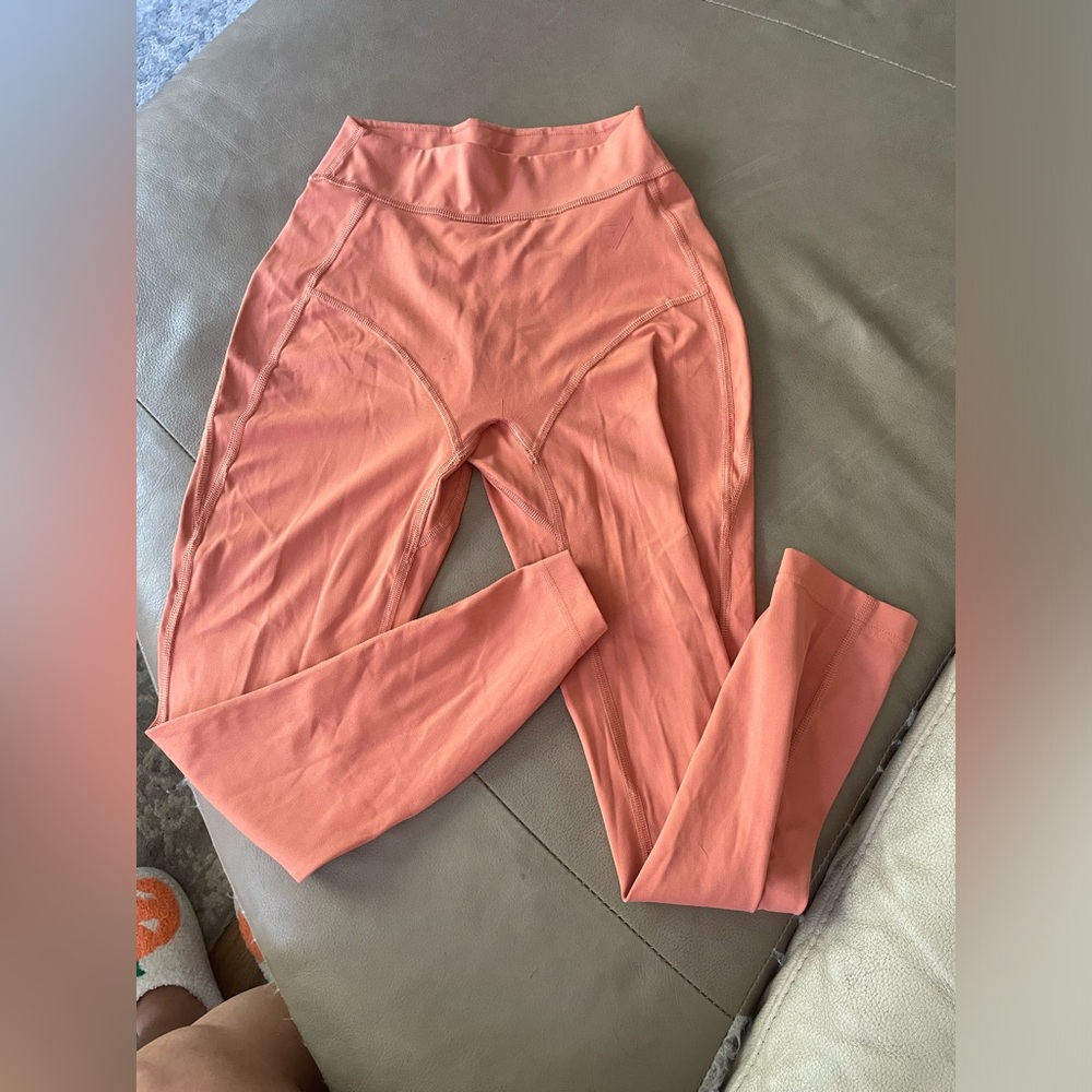 Gymshark Kk Twins - Gem